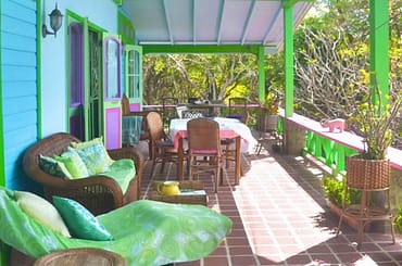 Beachfront Homes for Sale in Bequia, St Vincent & the Grenadines ...