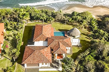 Panama Real Estate | Panama Property for Sale | 7th Heaven Properties