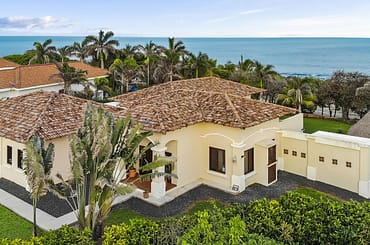 Panama Real Estate | Panama Property for Sale | 7th Heaven Properties