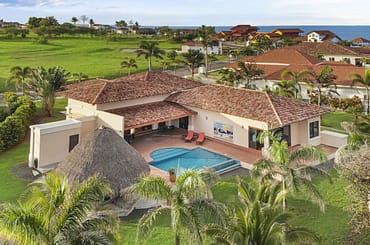 Panama Real Estate | Panama Property for Sale | 7th Heaven Properties