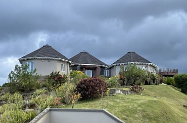Dominica Real Estate | Dominica Property for Sale | 7th Heaven Properties