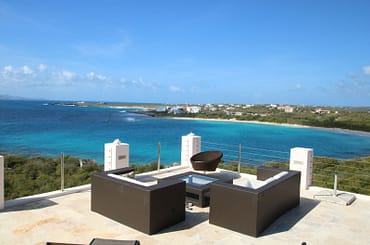 Buying Property in Anguilla - 7th Heaven Properties