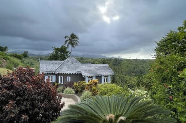 Dominica Real Estate | Dominica Property for Sale | 7th Heaven Properties