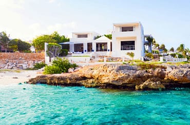 Buying Property in Anguilla - 7th Heaven Properties