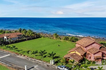 Land for Sale in Panama