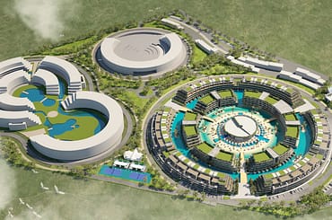 Dominican Republic Real Estate | Dominican Republic Property for Sale ...