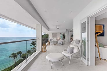 Beachfront Condos for Sale in Barbados & Beachfront Apartments for Sale ...
