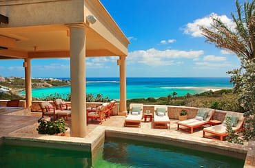 Buying Property in Anguilla - 7th Heaven Properties