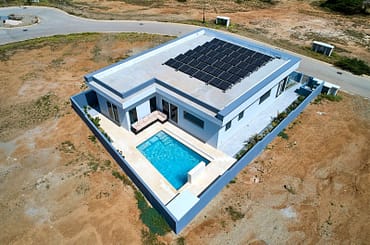 Buying Property in Aruba - 7th Heaven Properties