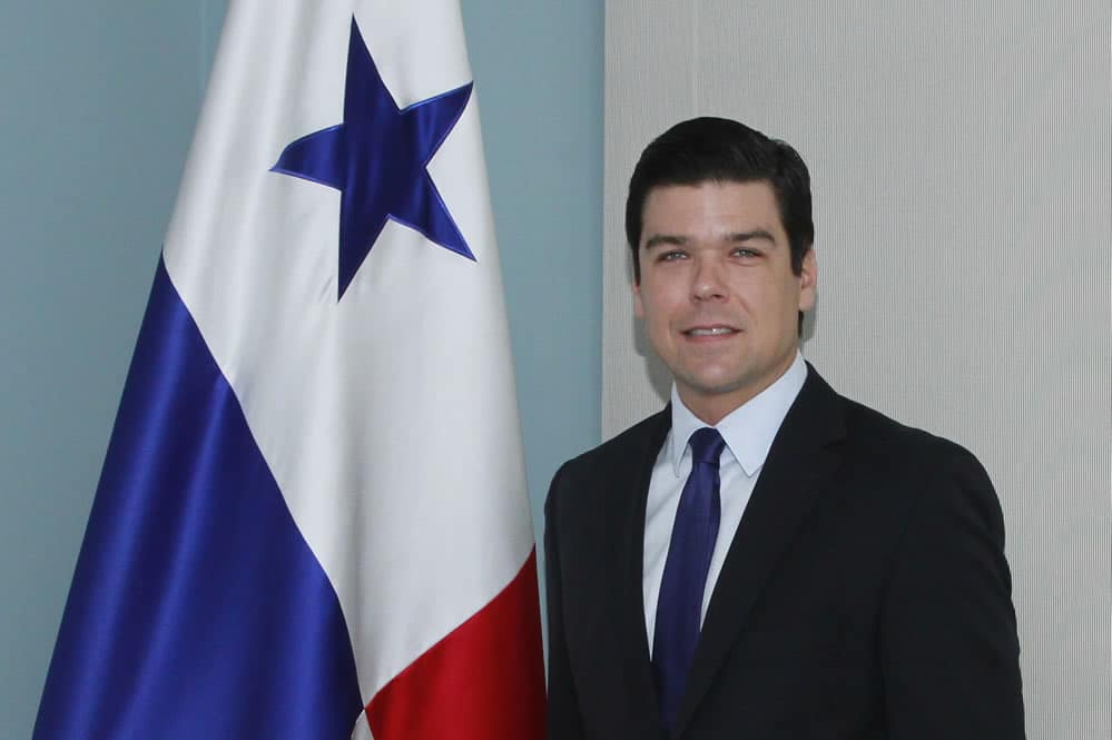 Sunshine Years: How to Retire in Belize & Panama - 7th Heaven Properties