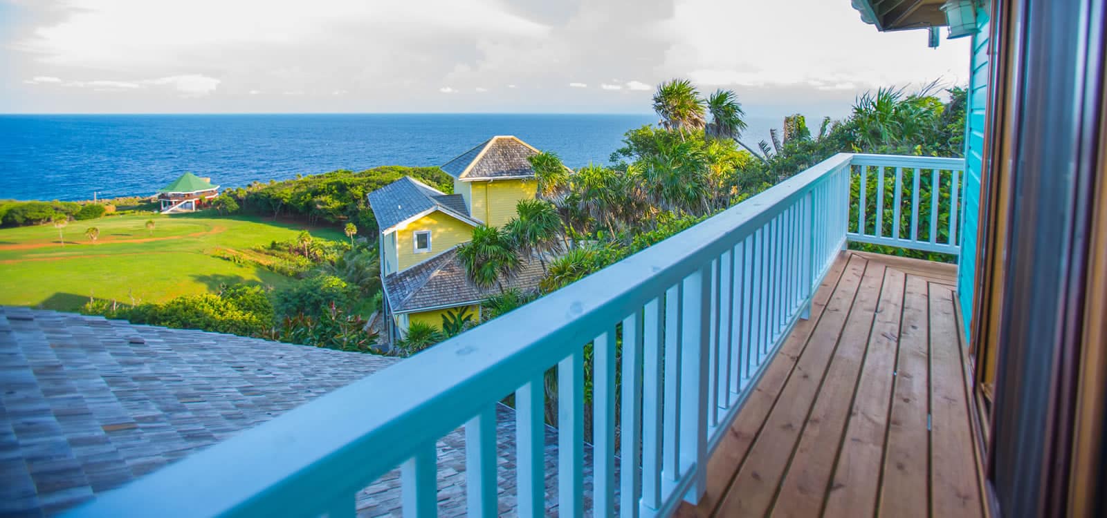 3 Bedroom Home for Sale, Turtle Crossing, Roatan - 7th Heaven Properties