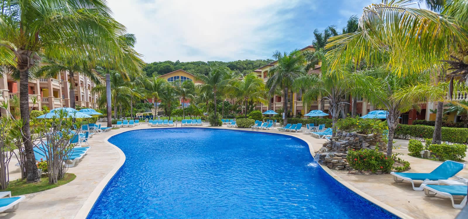 2 Bedroom Condo for Sale, Infinity Bay, Roatan - 7th Heaven Properties