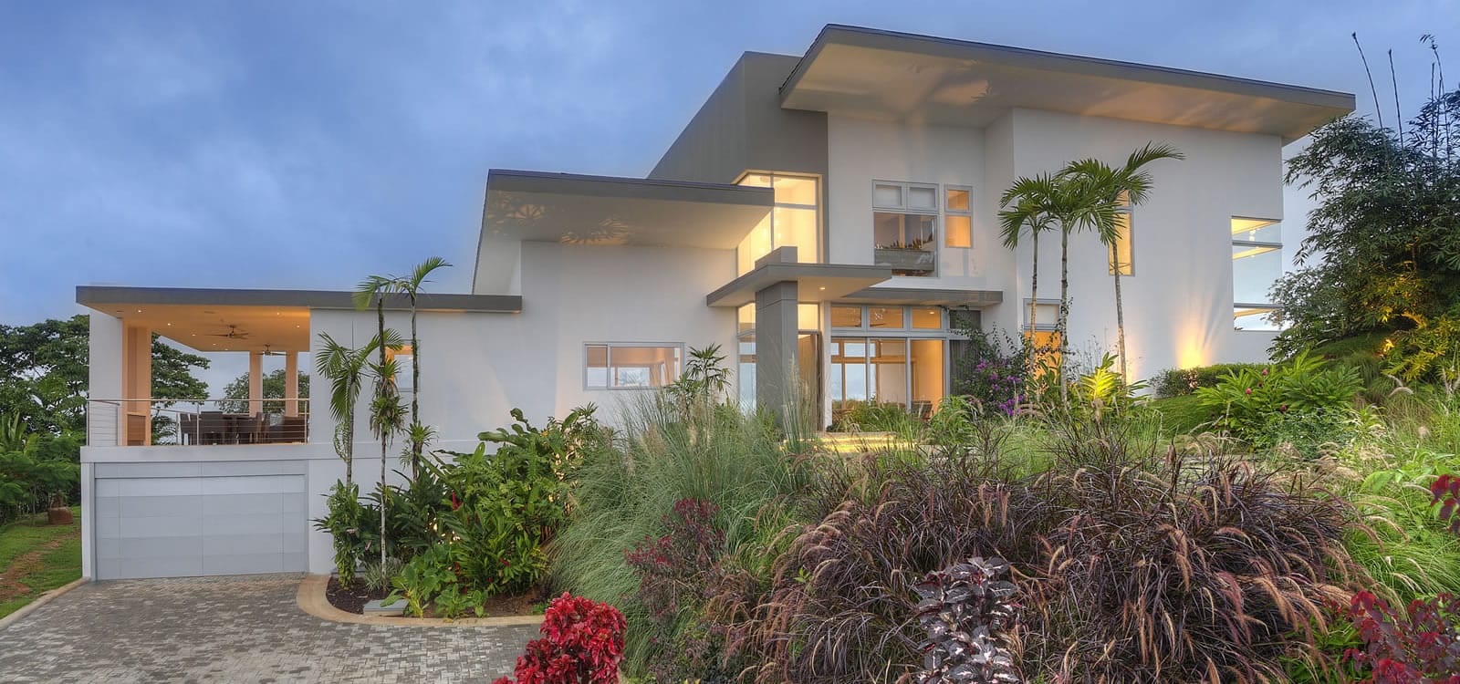 Escaleras Costa Rica Homes For Sale at Jeremiah Jobe blog