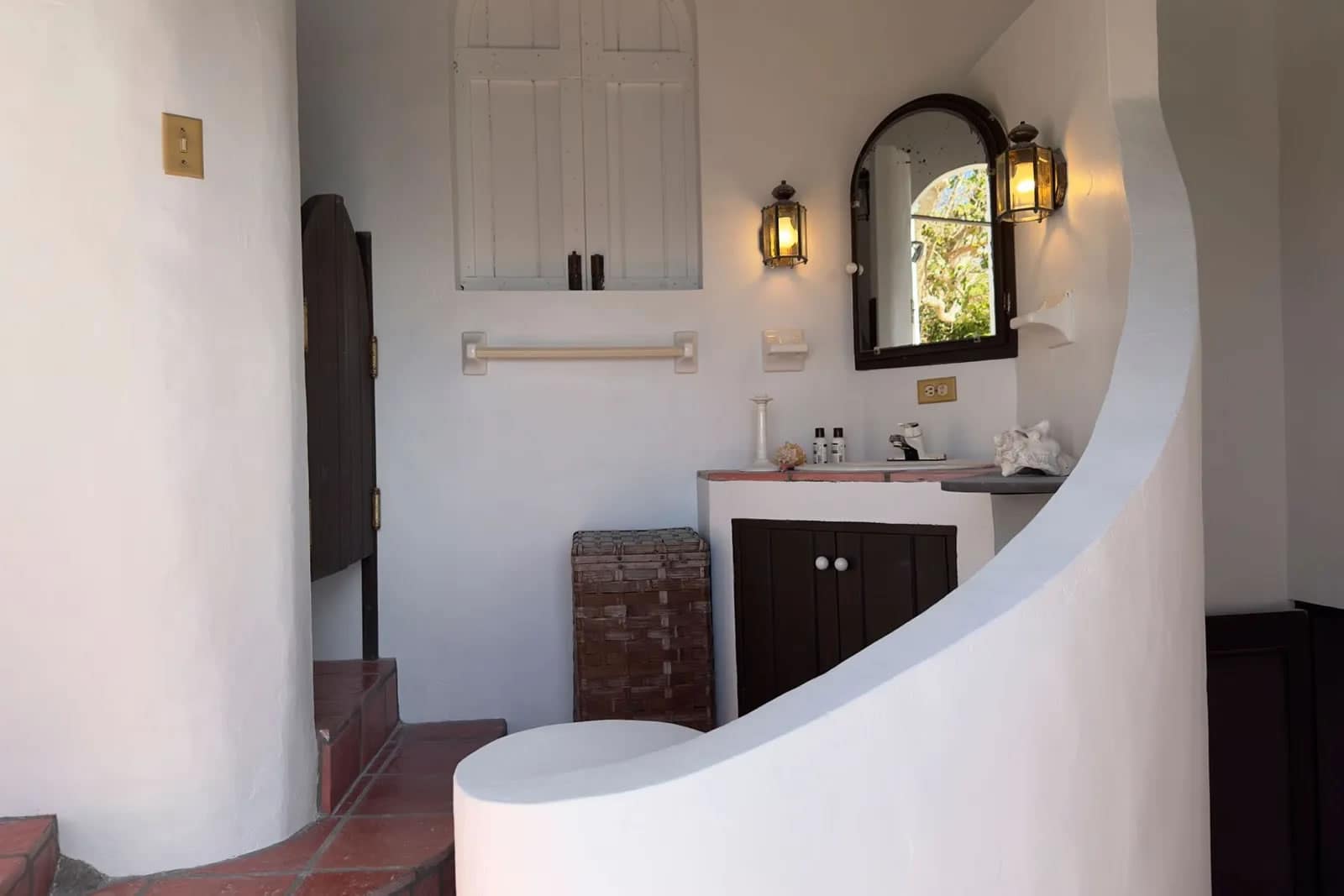 3 Bedroom Waterfront Villa for Sale, Great Camanoe, BVI - 7th Heaven ...