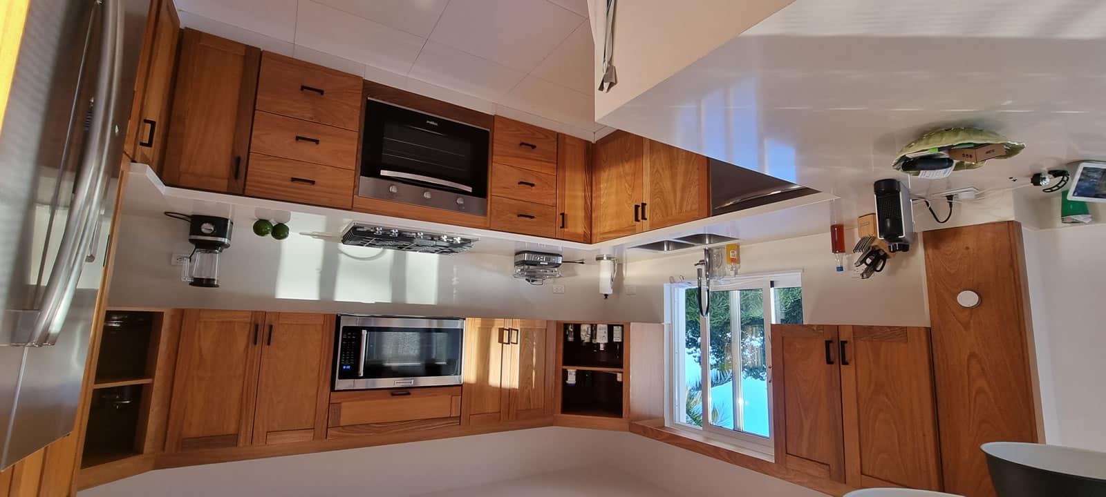 2 Bedroom Apartment for Sale, Colina al Mar, Las Terrenas, Dominican ...