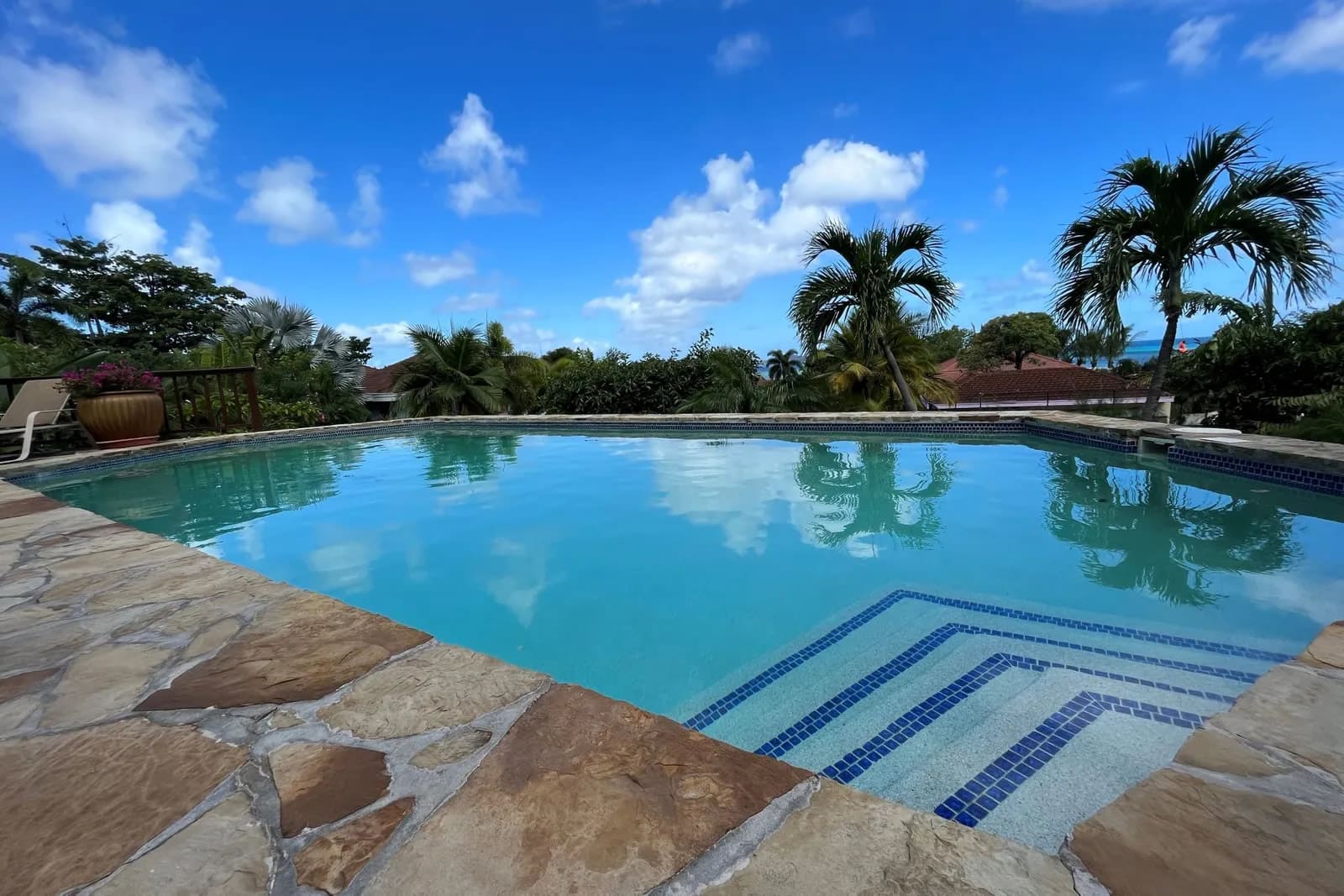 6 Bedroom Vacation Home for Sale, Mahoe Bay, Virgin Gorda, BVI - 7th ...