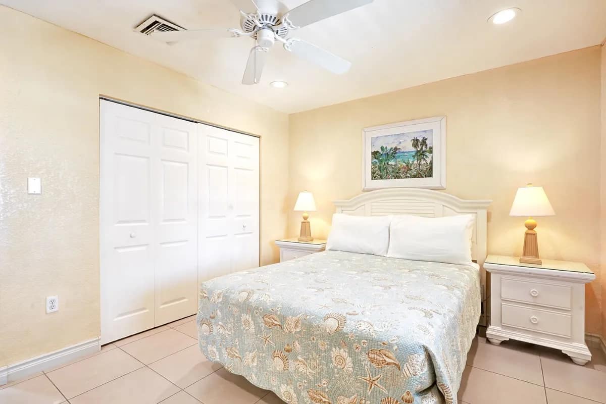 2 Bedroom Condo for Sale, Compass Point, East End, Grand Cayman - 7th ...