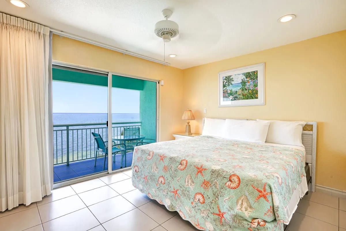 2 Bedroom Condo for Sale, Compass Point, East End, Grand Cayman - 7th ...