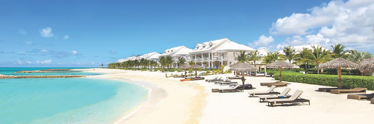 Buying Property in Palm Cay, Bahamas - 7th Heaven Properties