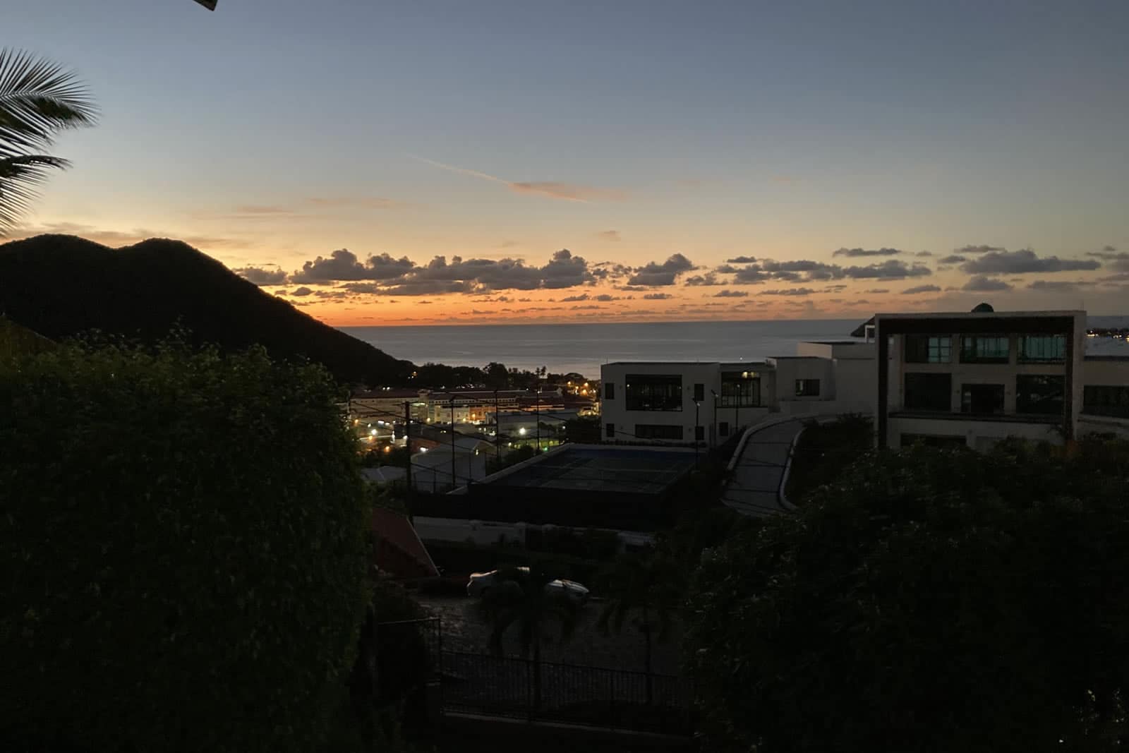 5 Bedroom Villa for Sale, Rodney Heights, St Lucia - 7th Heaven Properties