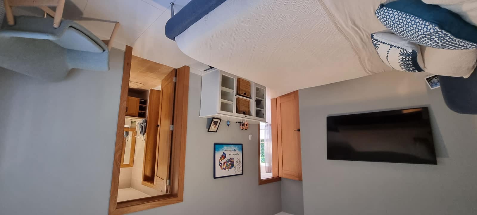 2 Bedroom Apartment for Sale, Colina al Mar, Las Terrenas, Dominican ...