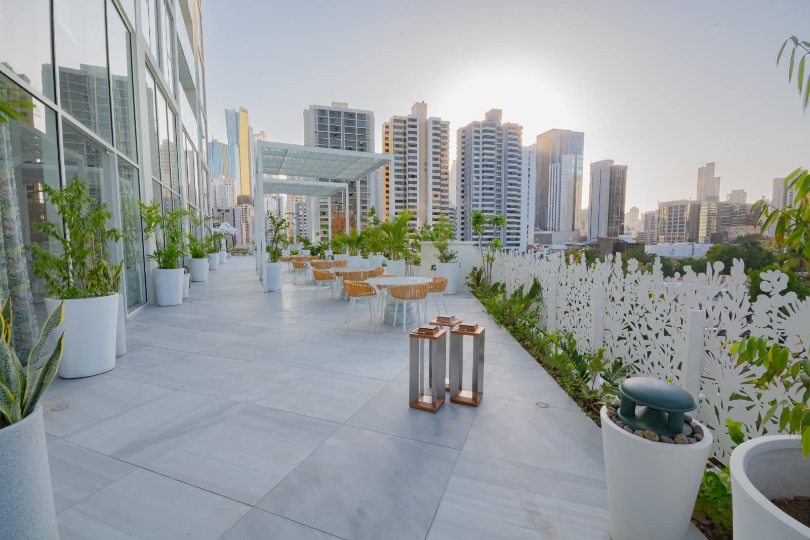 2 Bedroom Condos for Sale, Wanders & Yoo, Marbella, Panama City, Panama ...