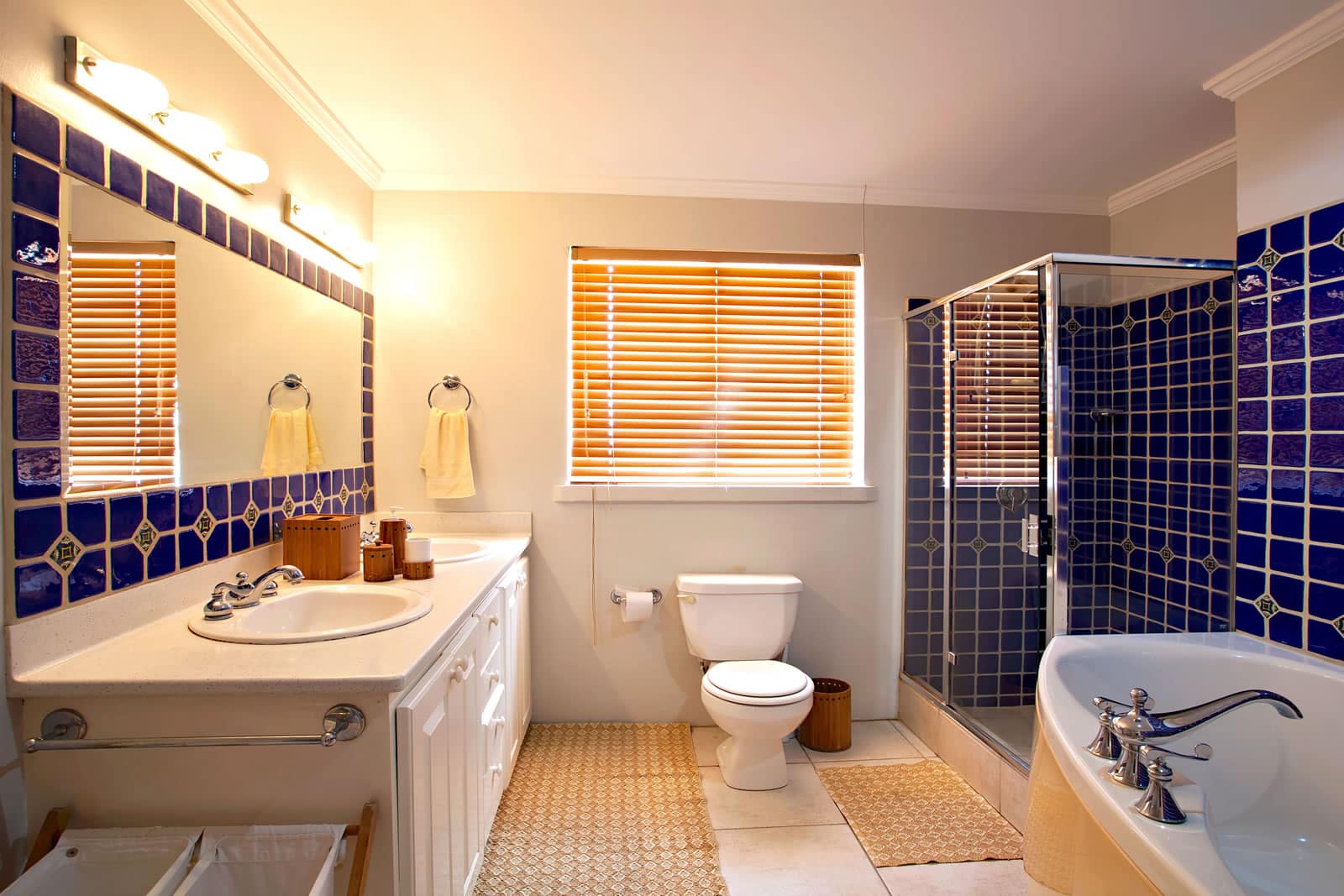 5 Bedroom Villa for Sale, Rodney Heights, St Lucia - 7th Heaven Properties