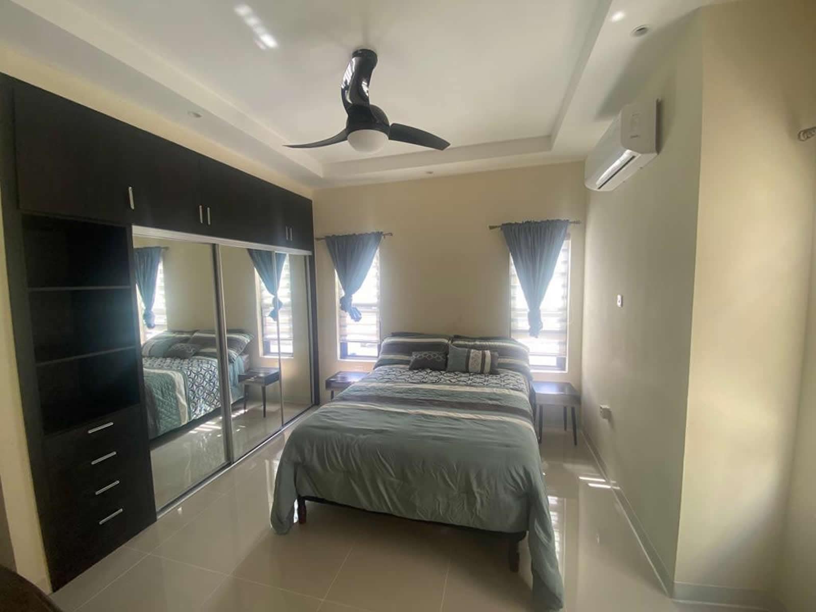 3 Bedroom House for Sale, Pyramid Point, Ocho Rios, St Ann, Jamaica ...