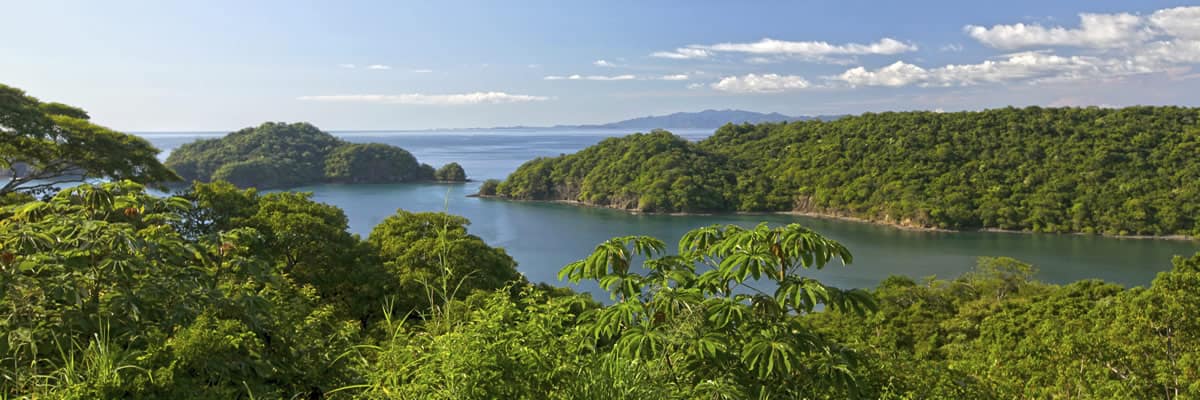 Buying Property in Guanacaste, Costa Rica - 7th Heaven Properties