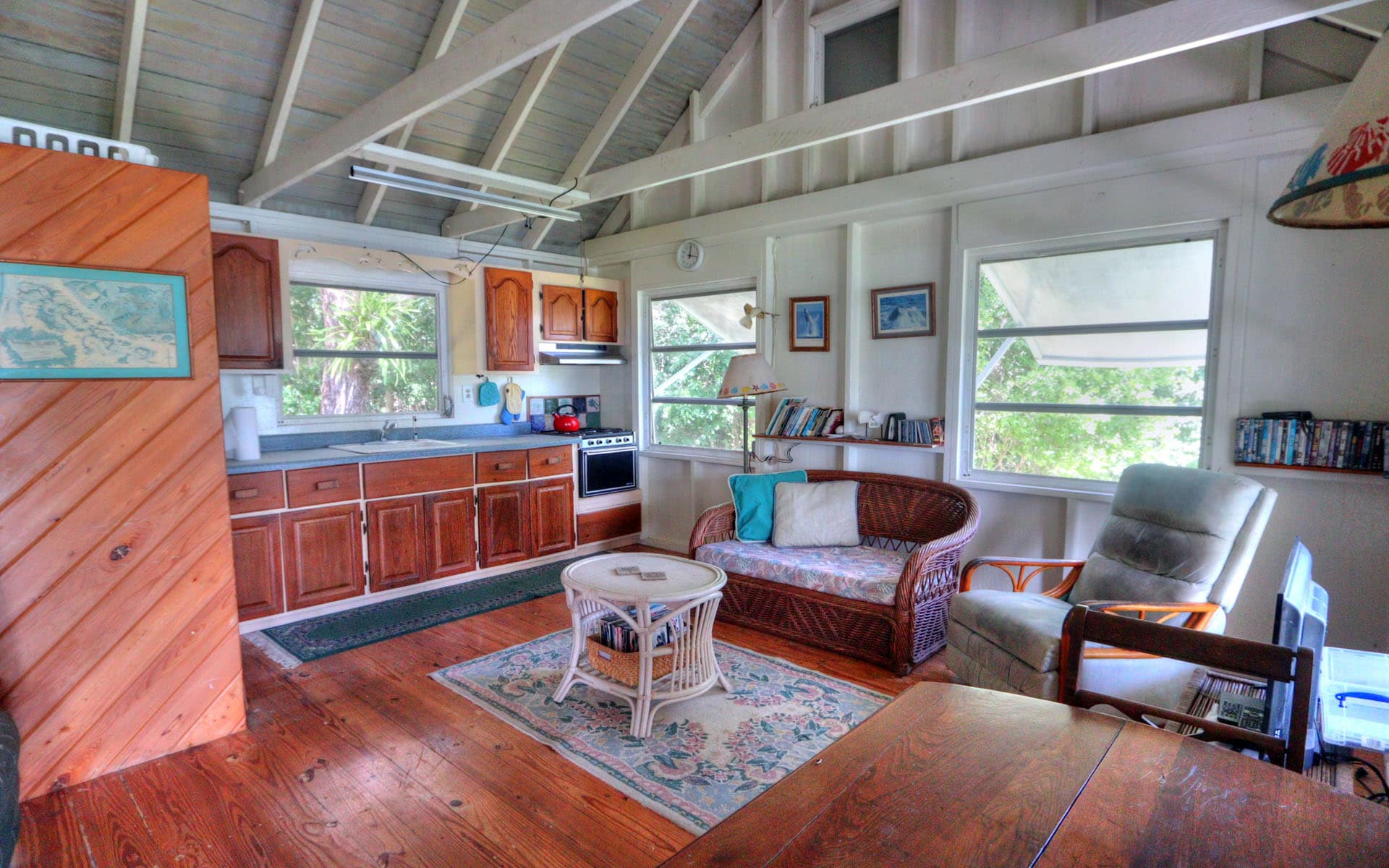 4.8 Acre Estate for Sale, Manjack Cay, Northern Abaco Cays, Abaco ...