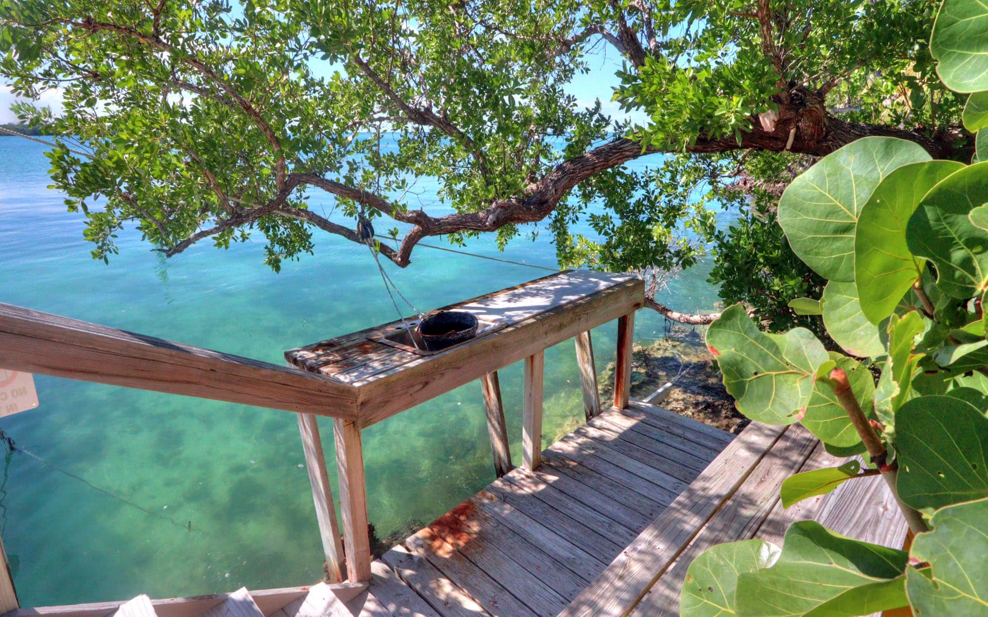 4.8 Acre Estate for Sale, Manjack Cay, Northern Abaco Cays, Abaco ...