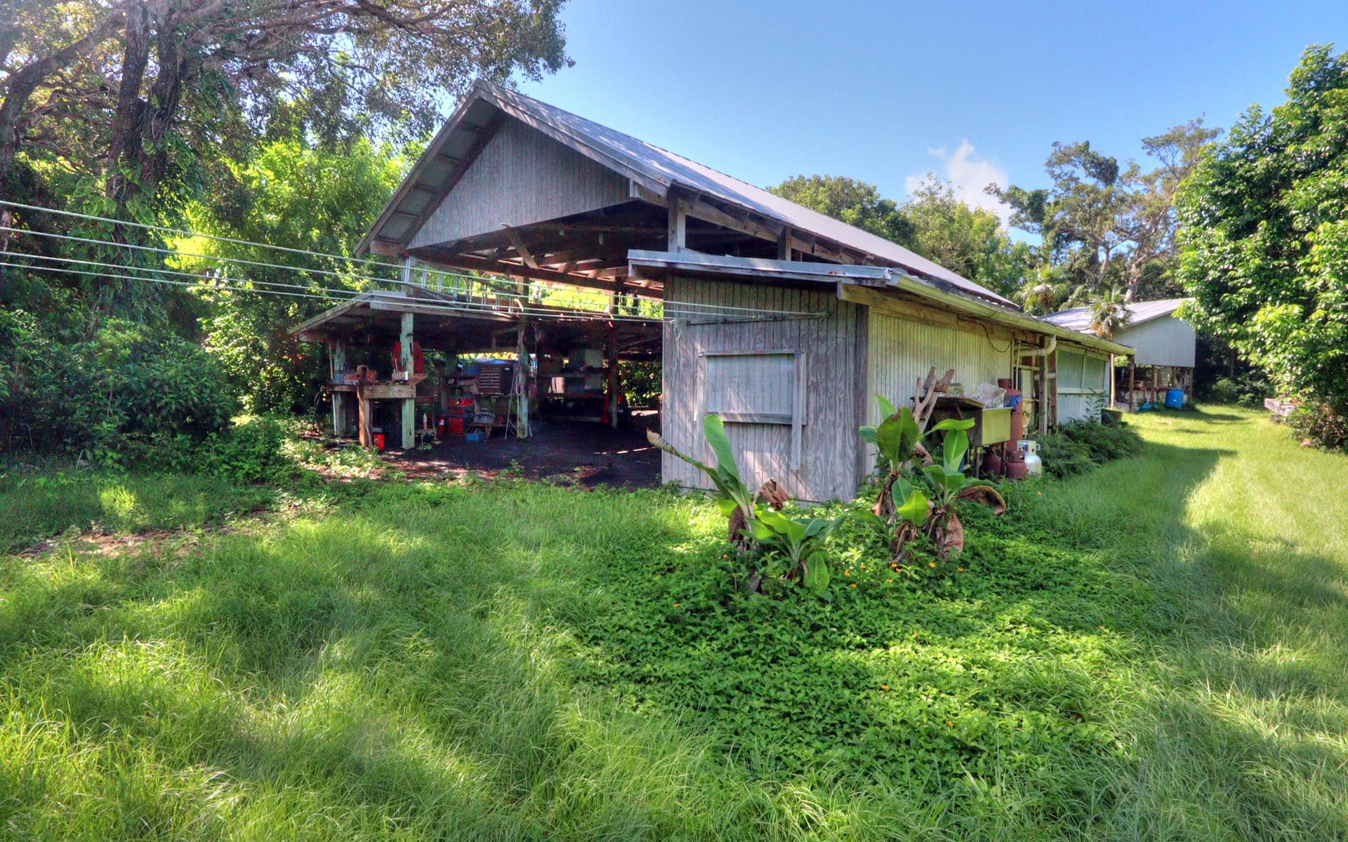 4.8 Acre Estate for Sale, Manjack Cay, Northern Abaco Cays, Abaco ...