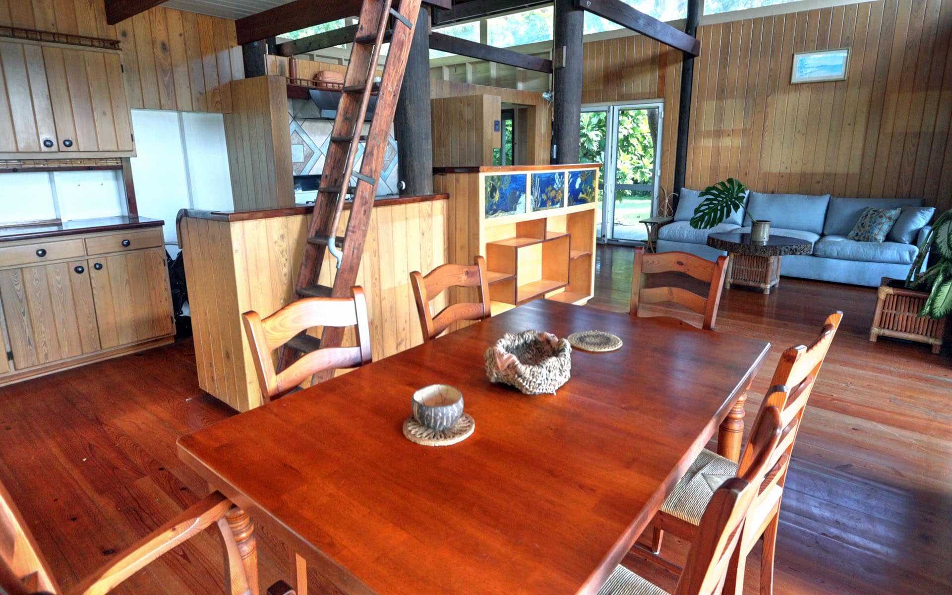 4.8 Acre Estate for Sale, Manjack Cay, Northern Abaco Cays, Abaco ...