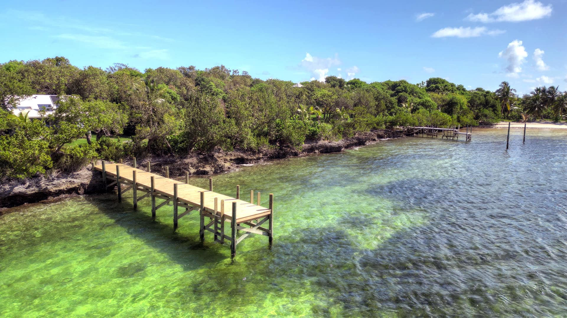 4.8 Acre Estate for Sale, Manjack Cay, Northern Abaco Cays, Abaco ...