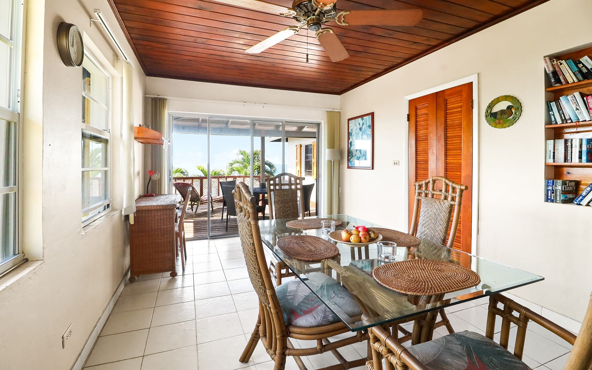 2 Bedroom Home for Sale, Ocean View Heights, Governor's Harbour ...