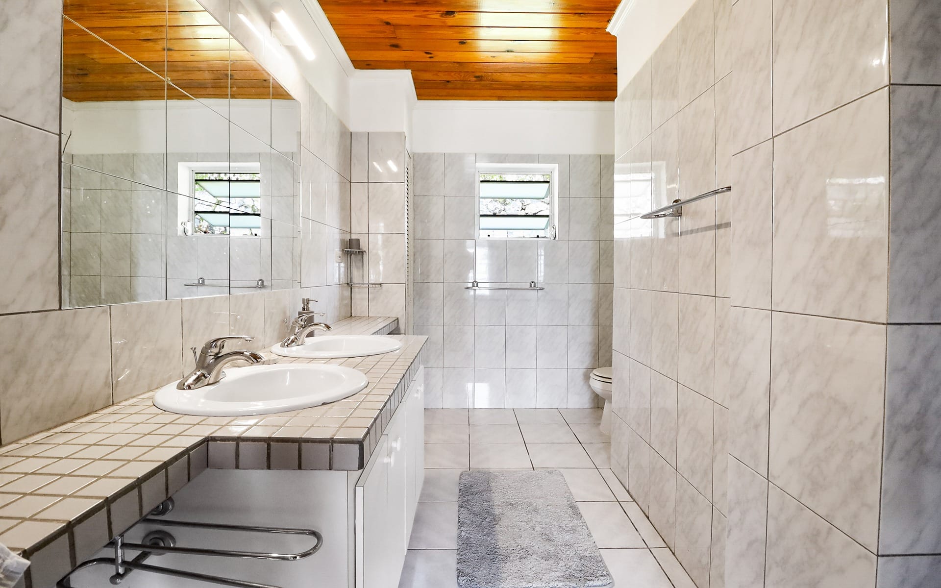 2 Bedroom Home for Sale, Ocean View Heights, Governor's Harbour ...