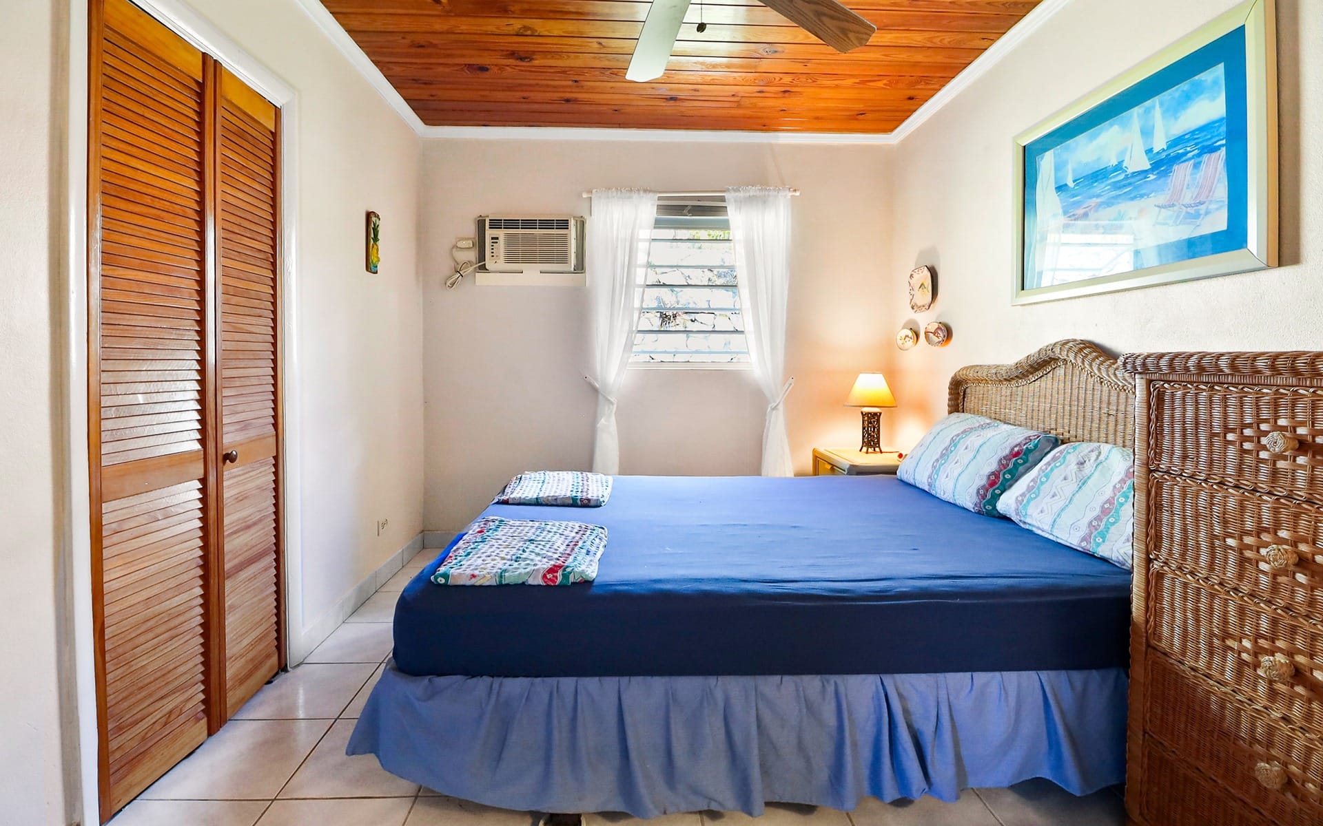 2 Bedroom Home for Sale, Ocean View Heights, Governor's Harbour ...