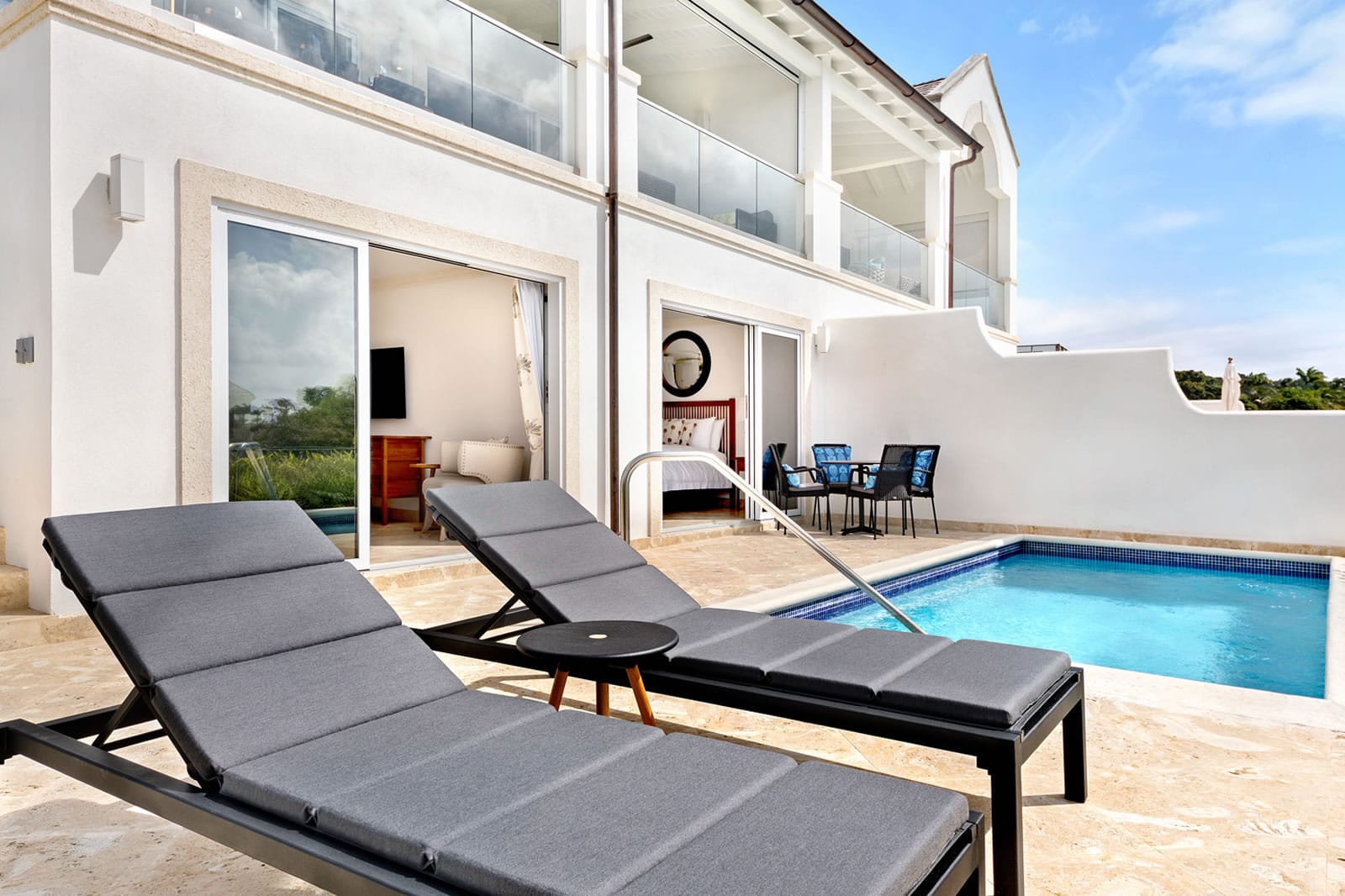 3 Bedroom Home for Sale, Mahogany Heights 1, Royal Westmoreland ...