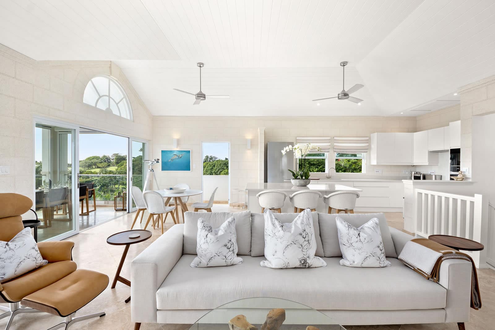 3 Bedroom Home for Sale, Mahogany Heights 1, Royal Westmoreland ...
