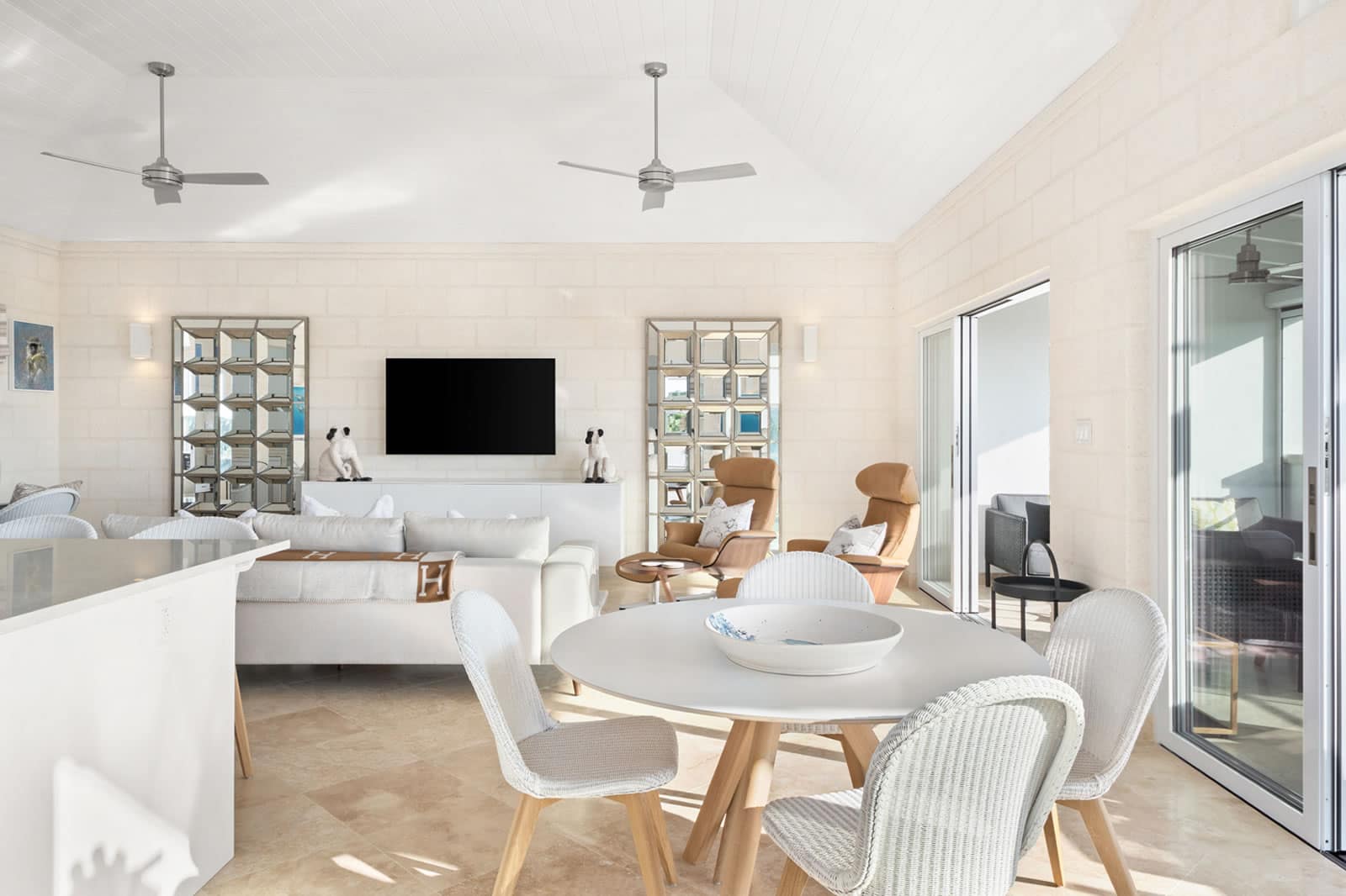 3 Bedroom Home for Sale, Mahogany Heights 1, Royal Westmoreland ...