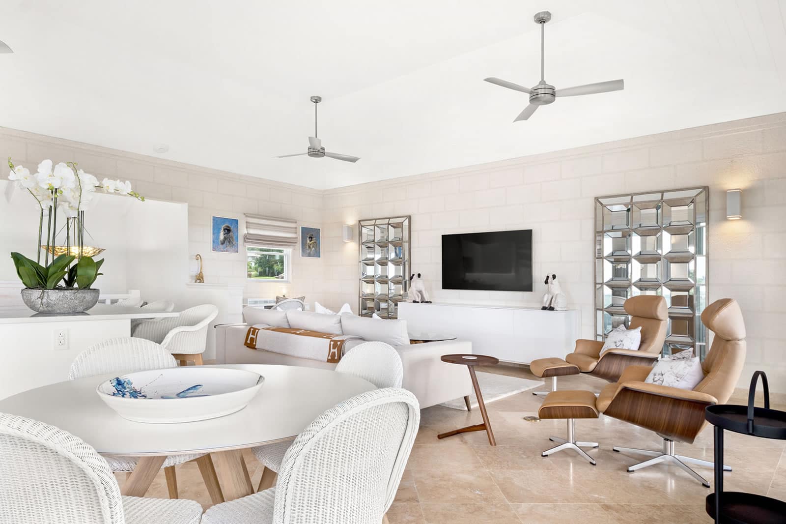 3 Bedroom Home for Sale, Mahogany Heights 1, Royal Westmoreland ...