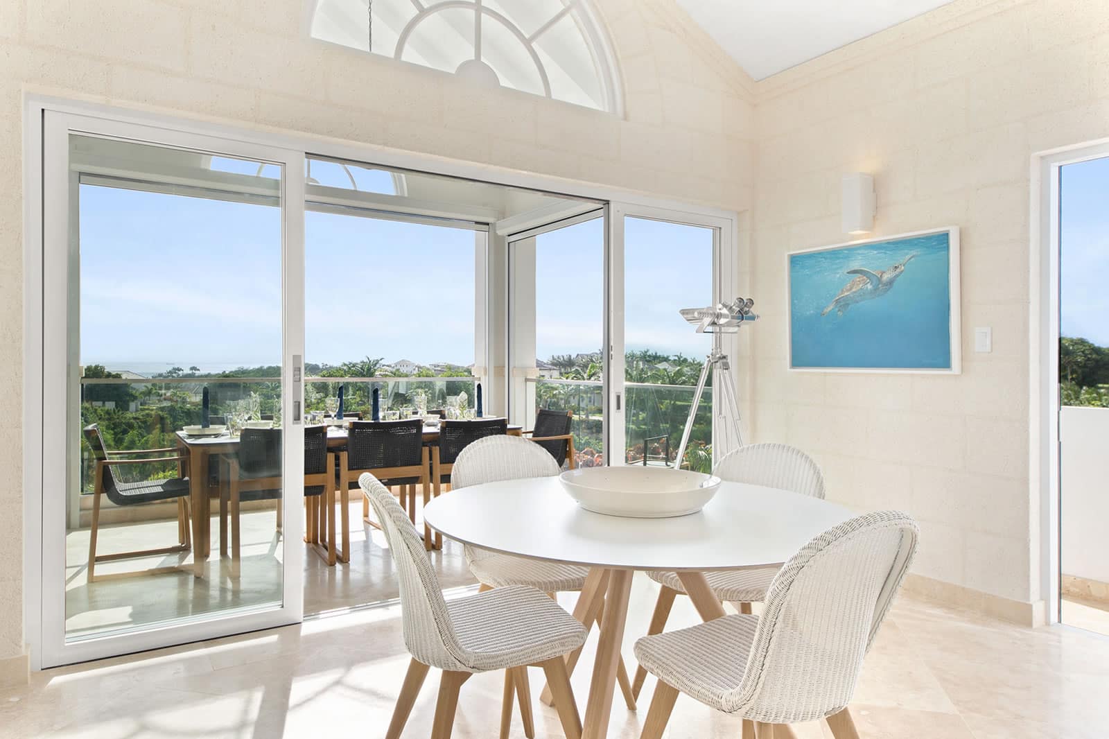 3 Bedroom Home for Sale, Mahogany Heights 1, Royal Westmoreland ...
