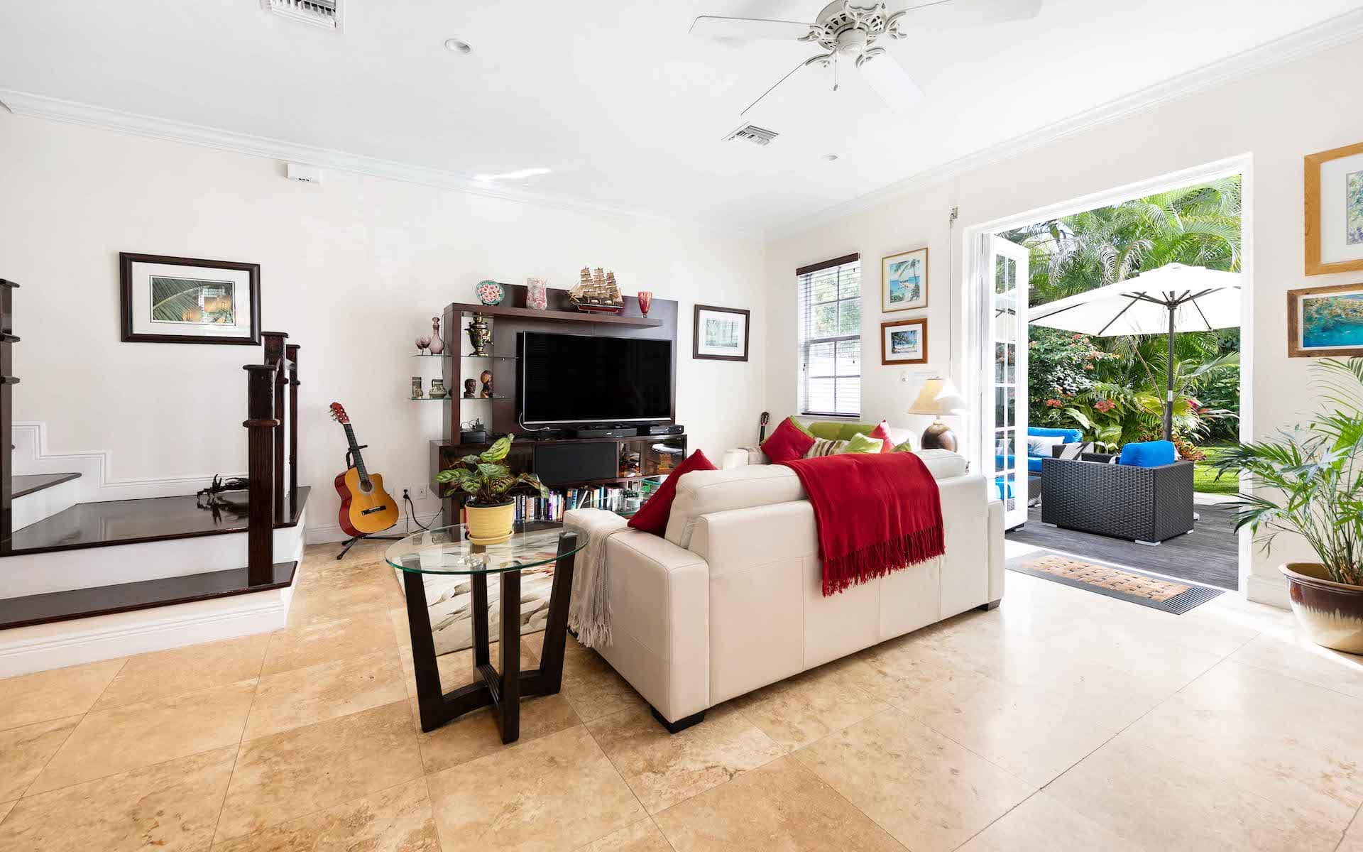 2 Bedroom Condo H22 for Sale, Balmoral, Prospect Ridge, New Providence ...