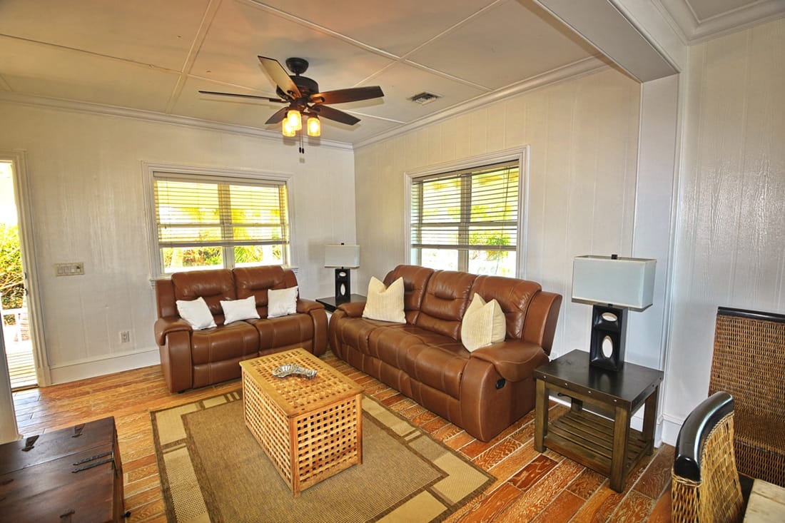 4 Bedroom House for Sale, Ocean Ridge Estates, Guana Cay, Abaco ...