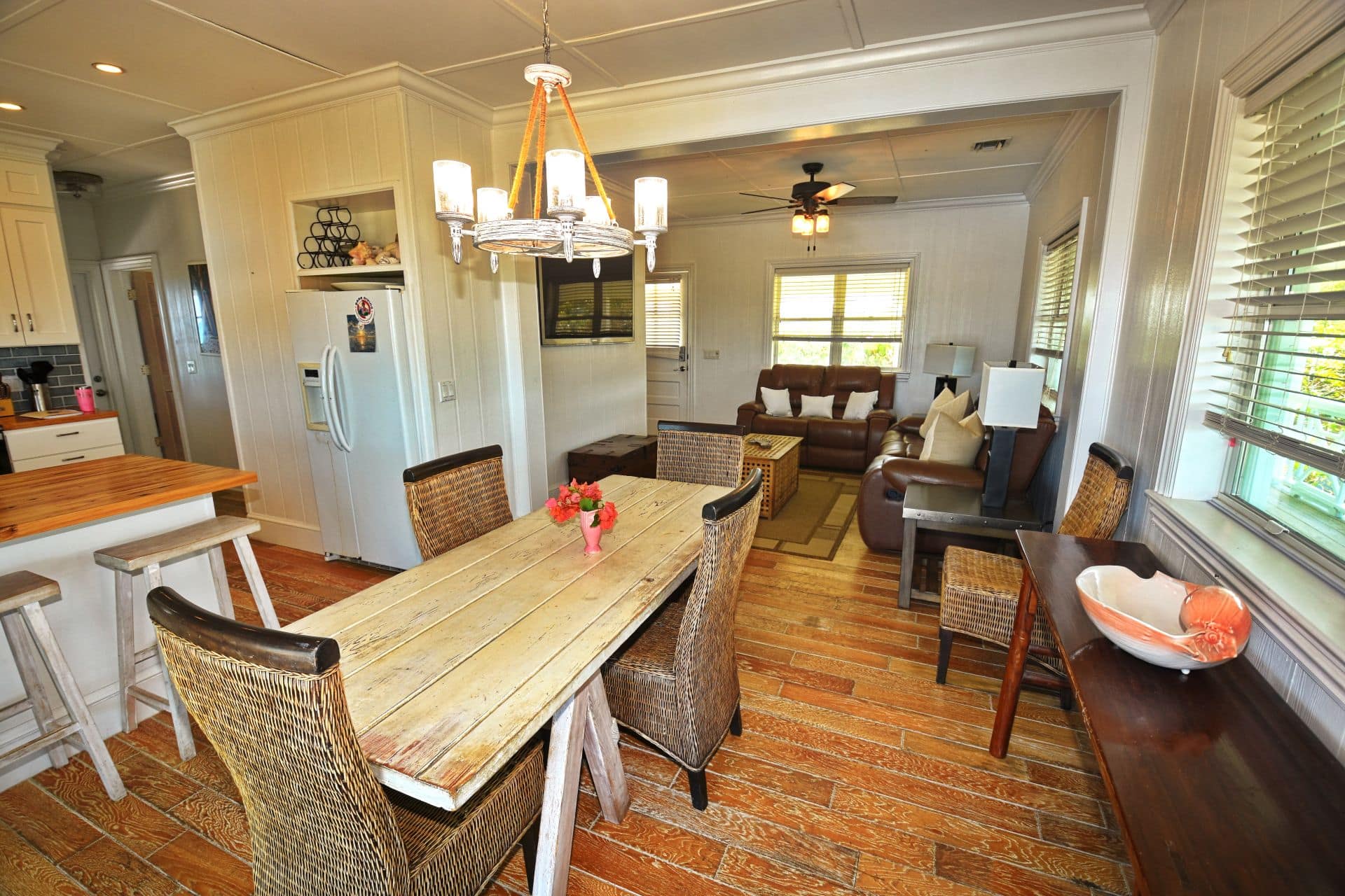 4 Bedroom House for Sale, Ocean Ridge Estates, Guana Cay, Abaco ...