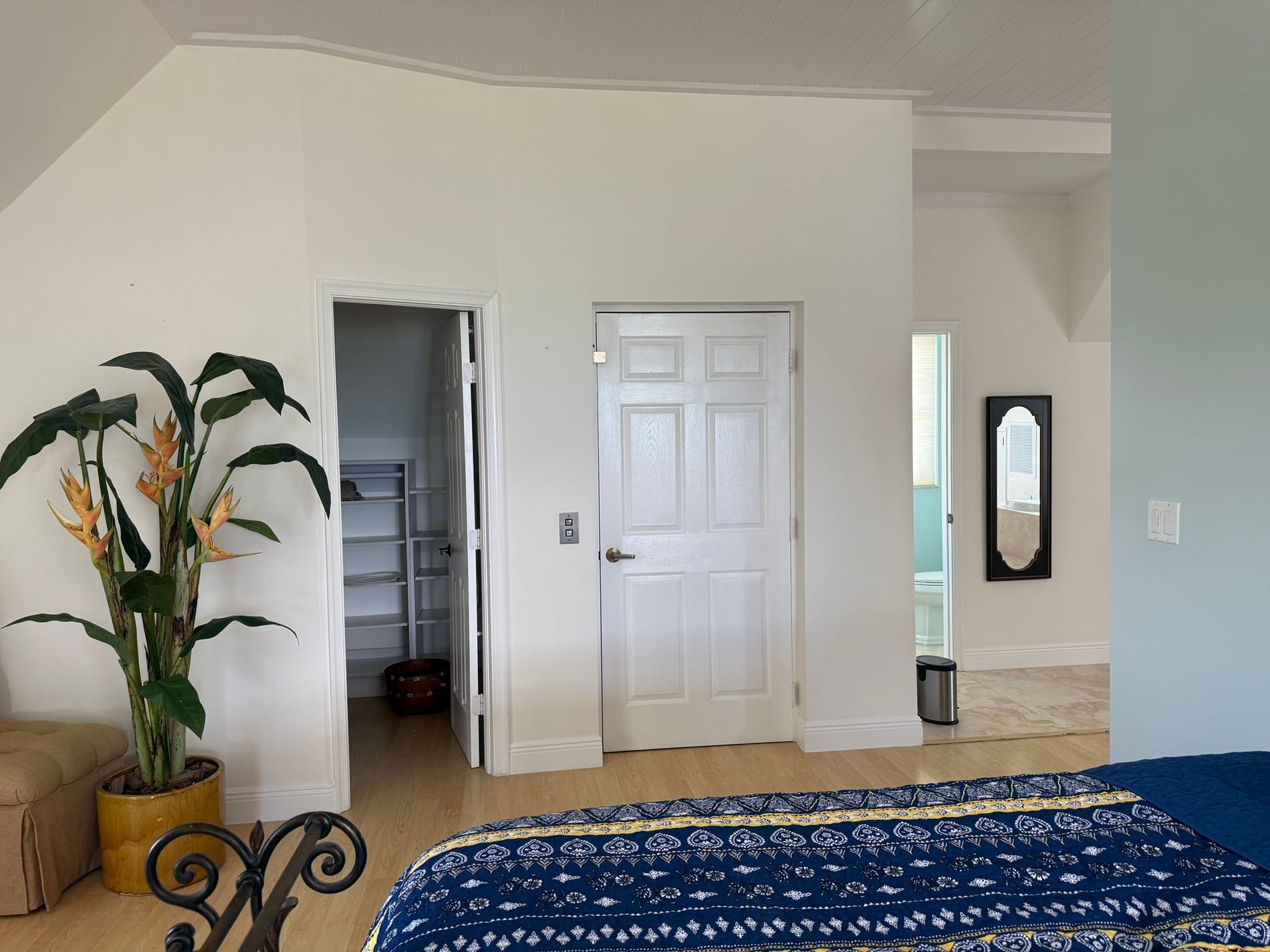 3 Bedroom House for Sale, Shoreline, Lucaya, Freeport, Grand Bahama ...