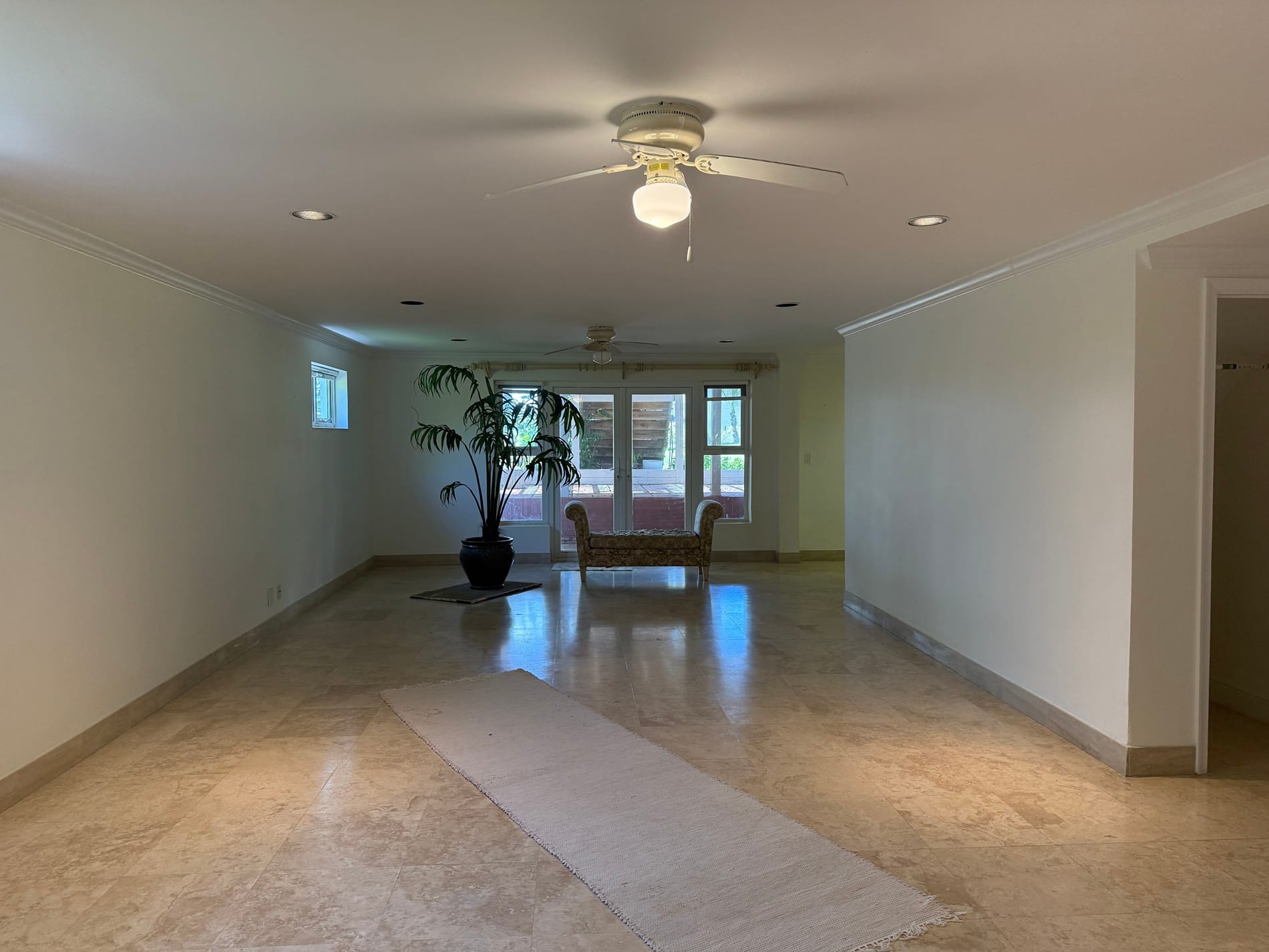 3 Bedroom House for Sale, Shoreline, Lucaya, Freeport, Grand Bahama ...