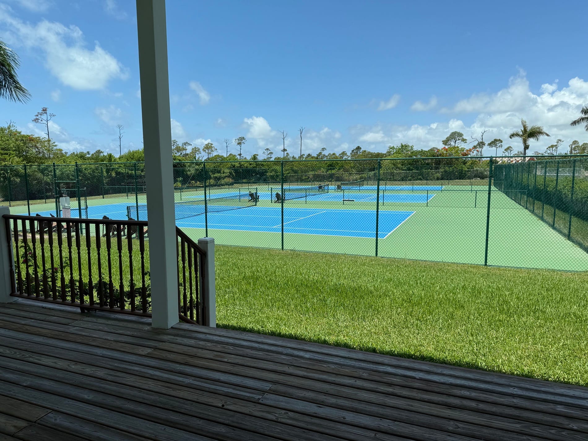 3 Bedroom House for Sale, Shoreline, Lucaya, Freeport, Grand Bahama ...