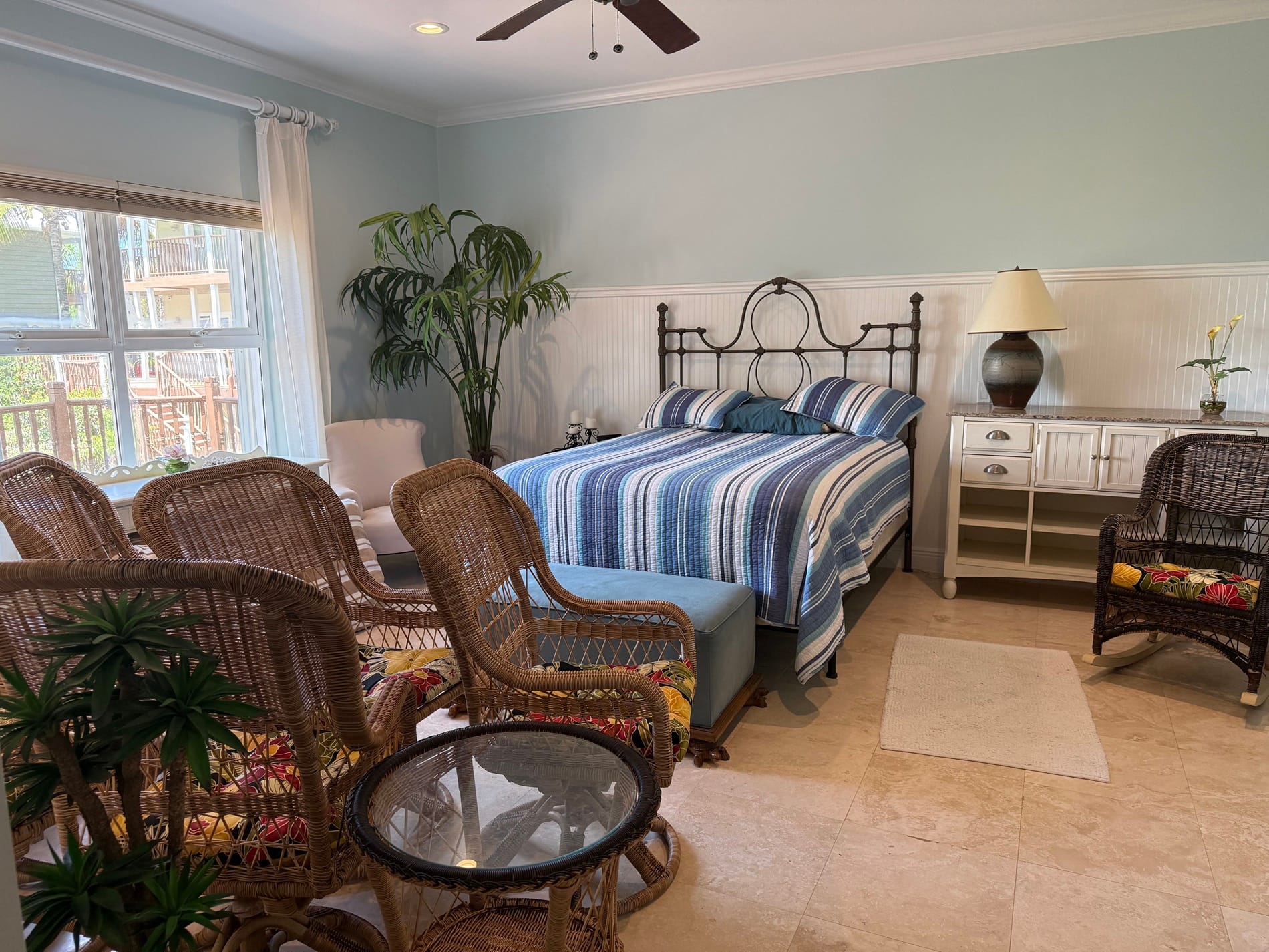 3 Bedroom House for Sale, Shoreline, Lucaya, Freeport, Grand Bahama ...