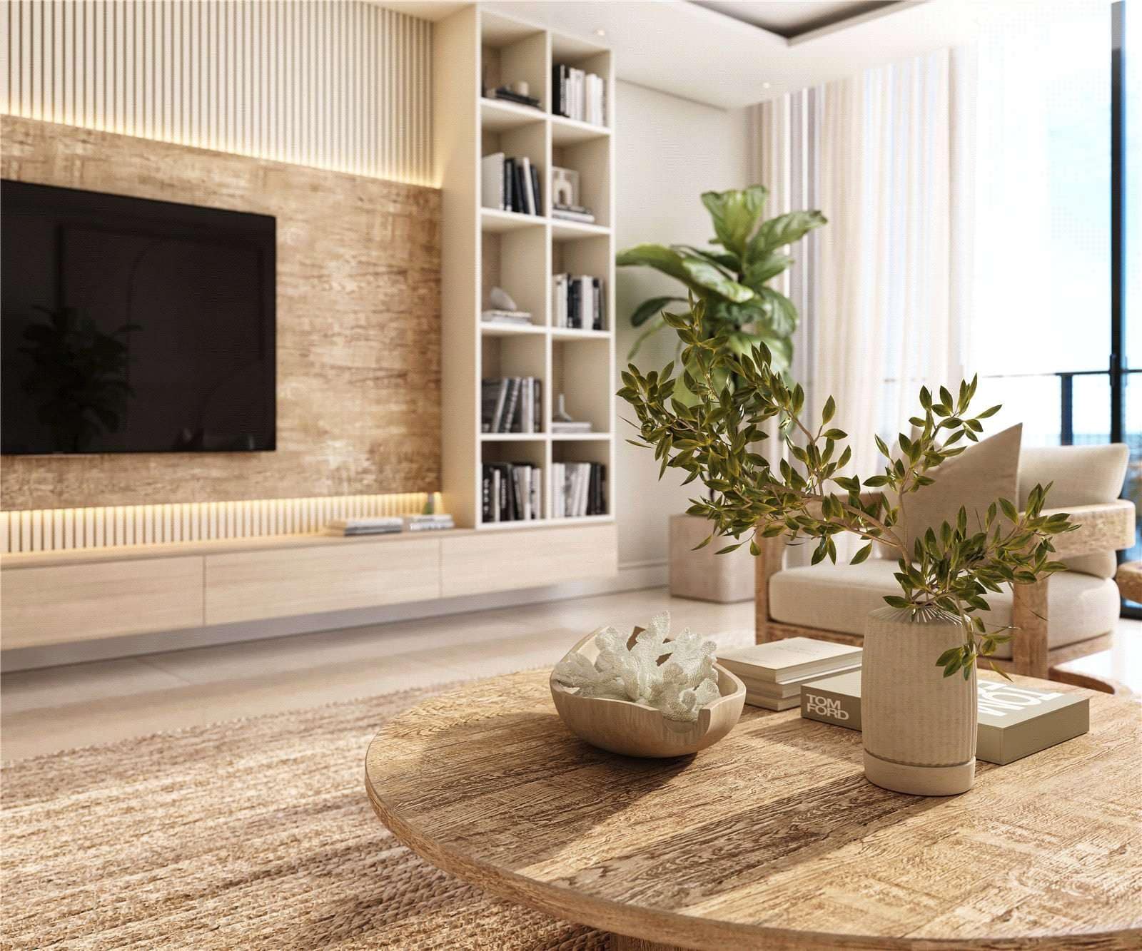 New 2 Bedroom Apartments for Sale, The Steel Building at The Pierhead ...